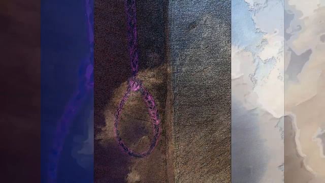 КОМЕДИЯ РОК  По пути в Бесконечность!..