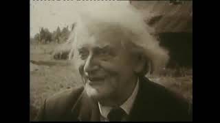 "Отчего непрестанен ветер" Фильм Вячеслава Орехова 1993 г.