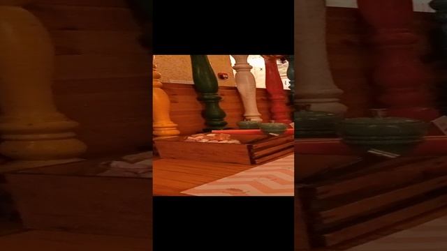 КАФЕ НА ПАРКЕ ПОБЕДЫ ПИТЕР ЗИМА 2022 , ЭТО ПИТЕР ДЕТКА , ТИПИЧНЫЙ ПИТЕР , САНКТ-ПЕТЕРБУРГ