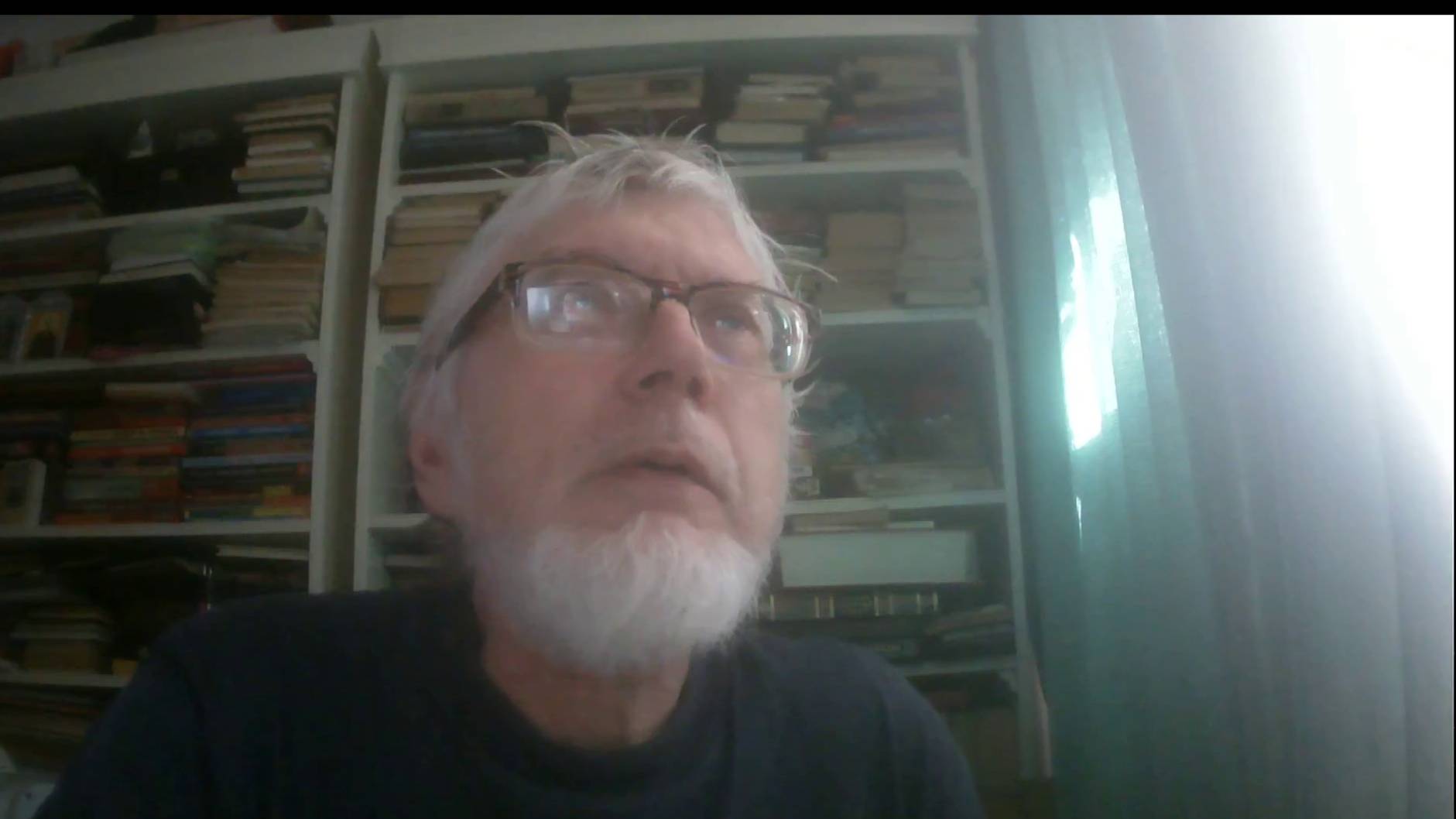 Основы проектирования реляционных баз данных. Язык SQL. Команда select. Урок 5.