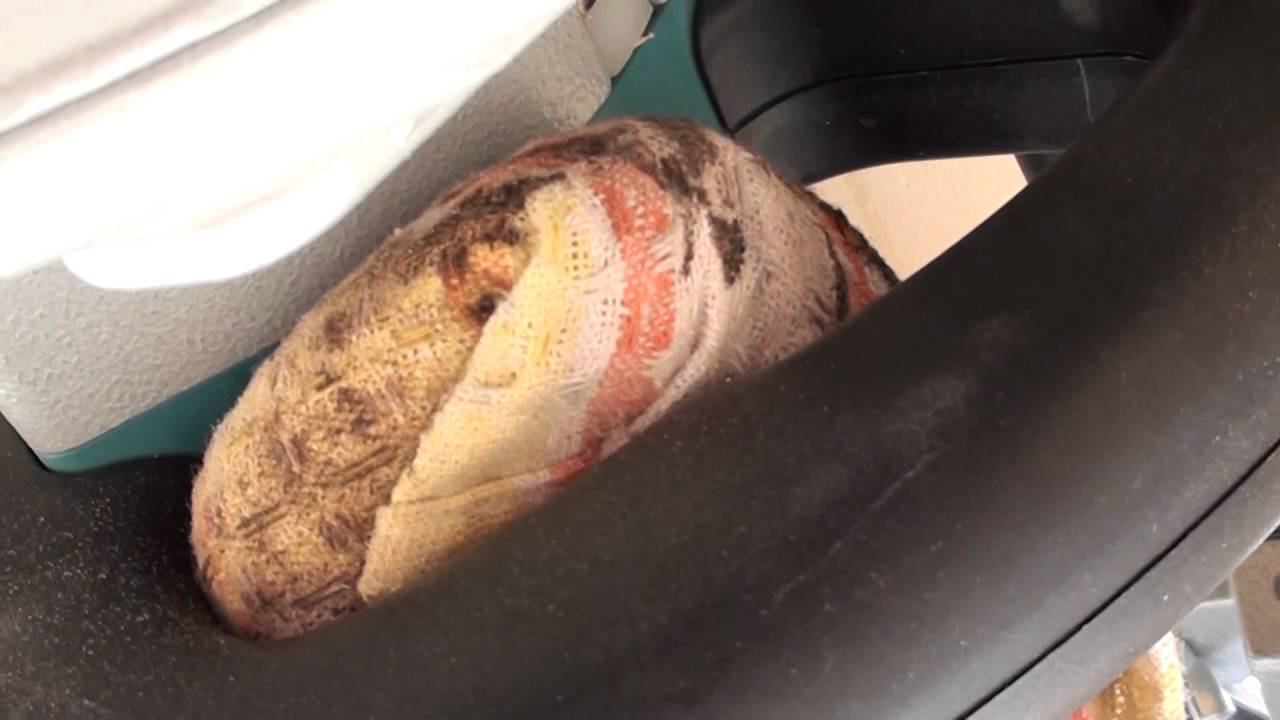 Станок для обработки дерева своими руками.