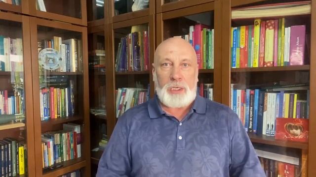 Что такое гибкость мышления  Сергей Несмеянов  Психология бизнеса.mp4