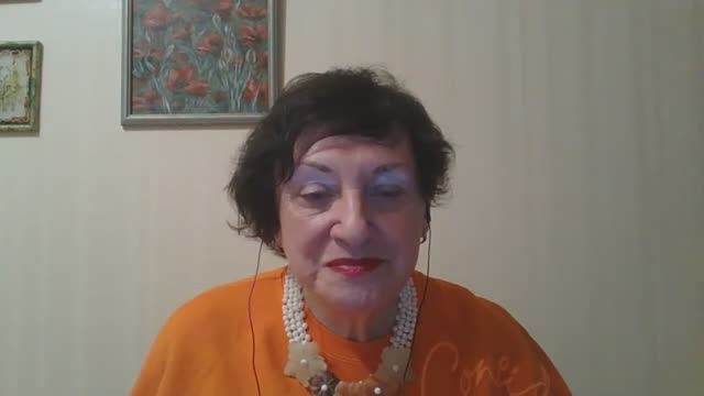 Эликсир Молодости