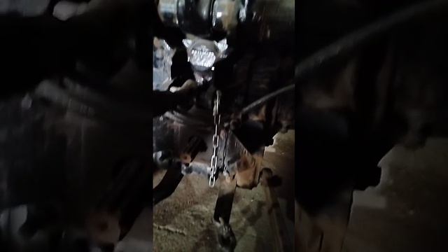 Трактор Беларус МТЗ-82.1 экспресс-обзор от Аркадия Фомина