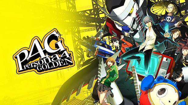 PERSONA 4 GOLDEN ►ПЛЯЖ, ФЕСТИВАЛЬ И ДЕВУШКИ ! #11