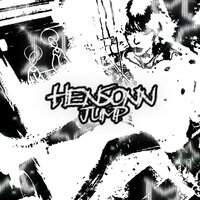 JUMP (!MEGA BASSBOOSTED!)