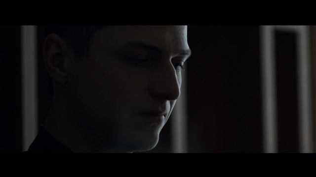 Как заваривать ШЭН ПУЭР.