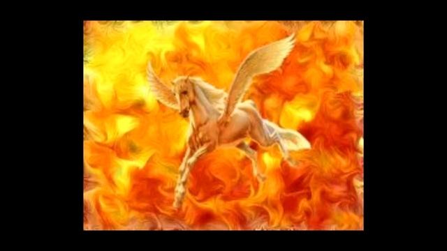 Татьяна и Сергей Никитины   Но только лошади летают вдохновенно.mp4