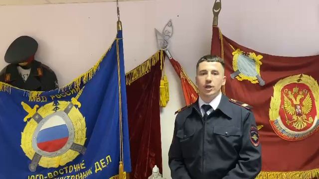 Стихотворение: Вы помните как трудно вспоминать