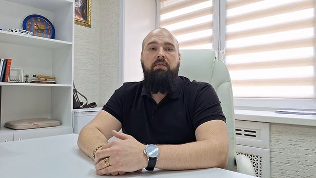 Студенты АнГТУ получили рабочие профессии