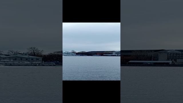 1 мая , танец буксиров. день вмф 2022