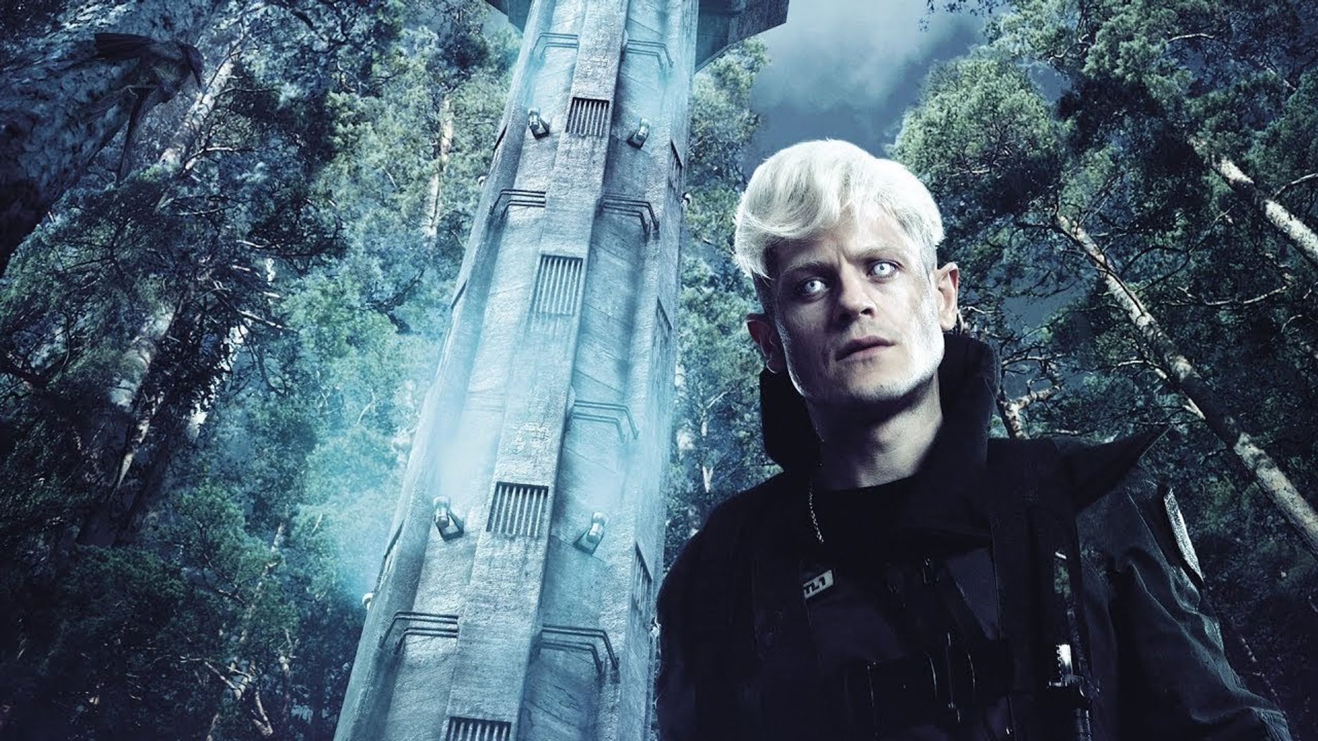 «Вторжение пришельцев: S.U.M.1» (краткий пересказ фильма)