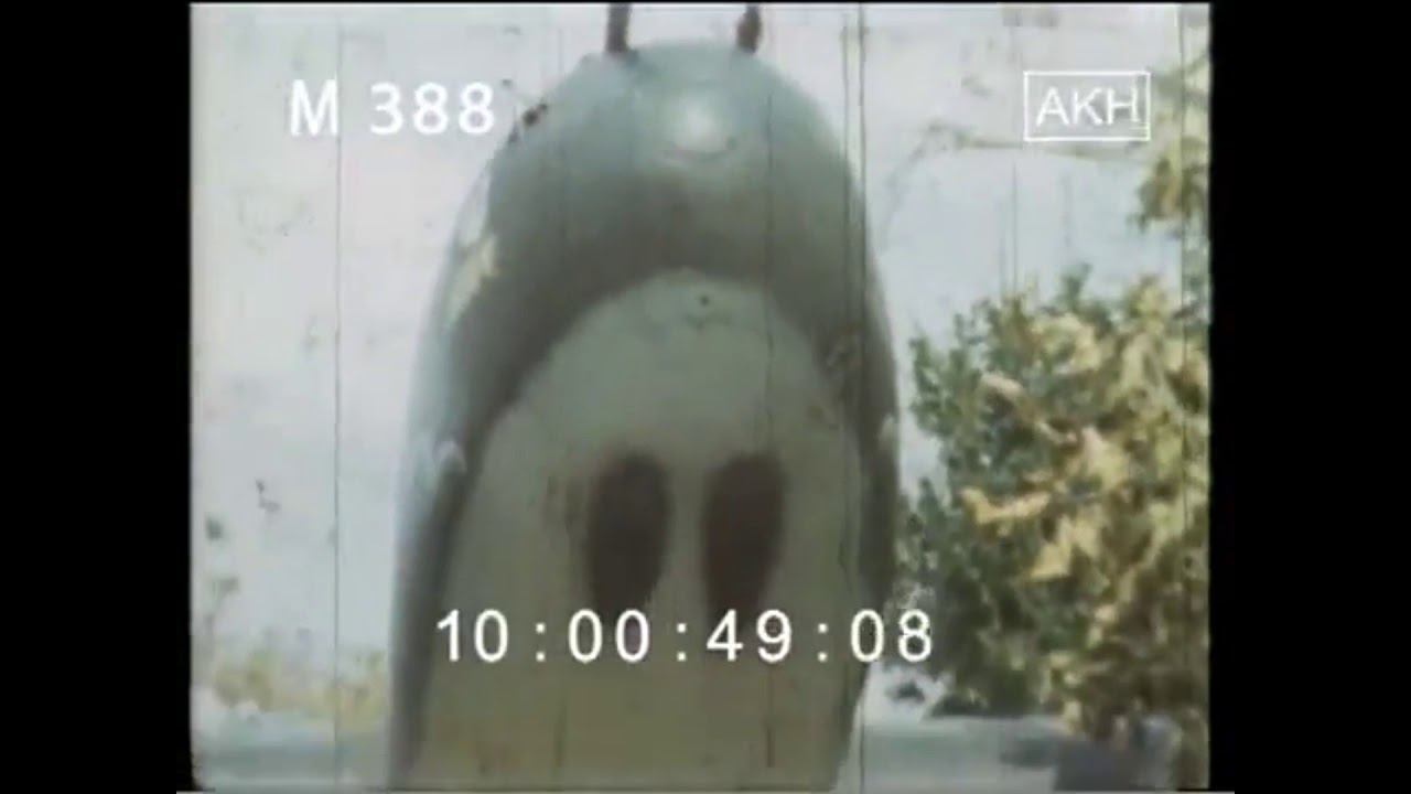 Bf110 II.⁄ZG1  May 1940