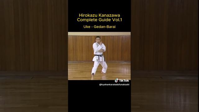 b6d1d311dcf6fb912ff1033719fd9879