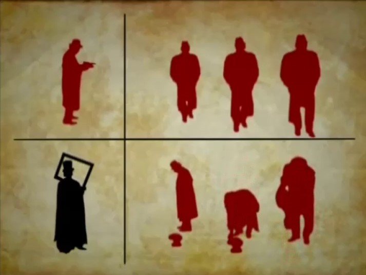 Шоурил 2 (документальный) реж. В. Кукушкин хр. 9 мин 38с (чуть увеличил, финальный)