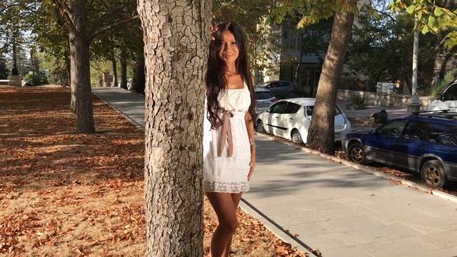 Краснюк Н. видео центр1