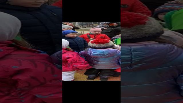VID-20230401-WA0002.mp4