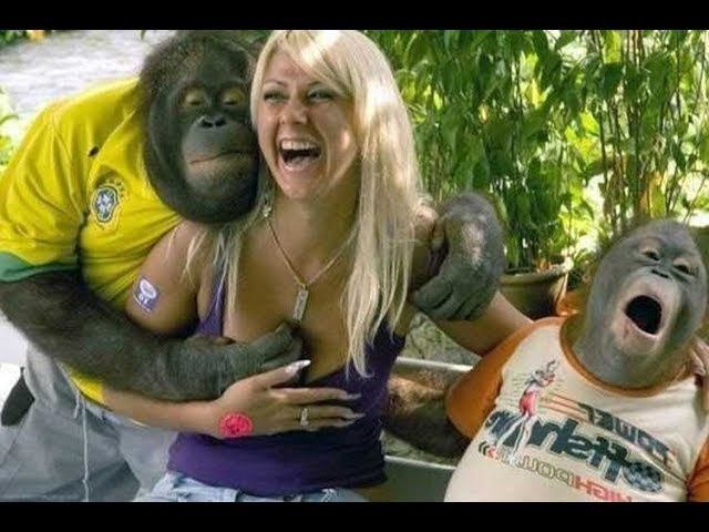 Новая нарезка приколов. Топ 10./A new thread of jokes. Top 10.