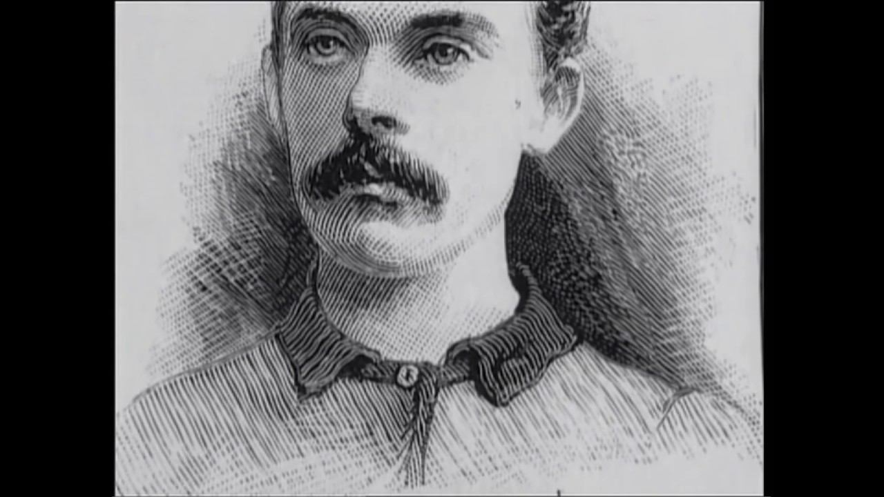 Георгий Дюперон отец русского футбола