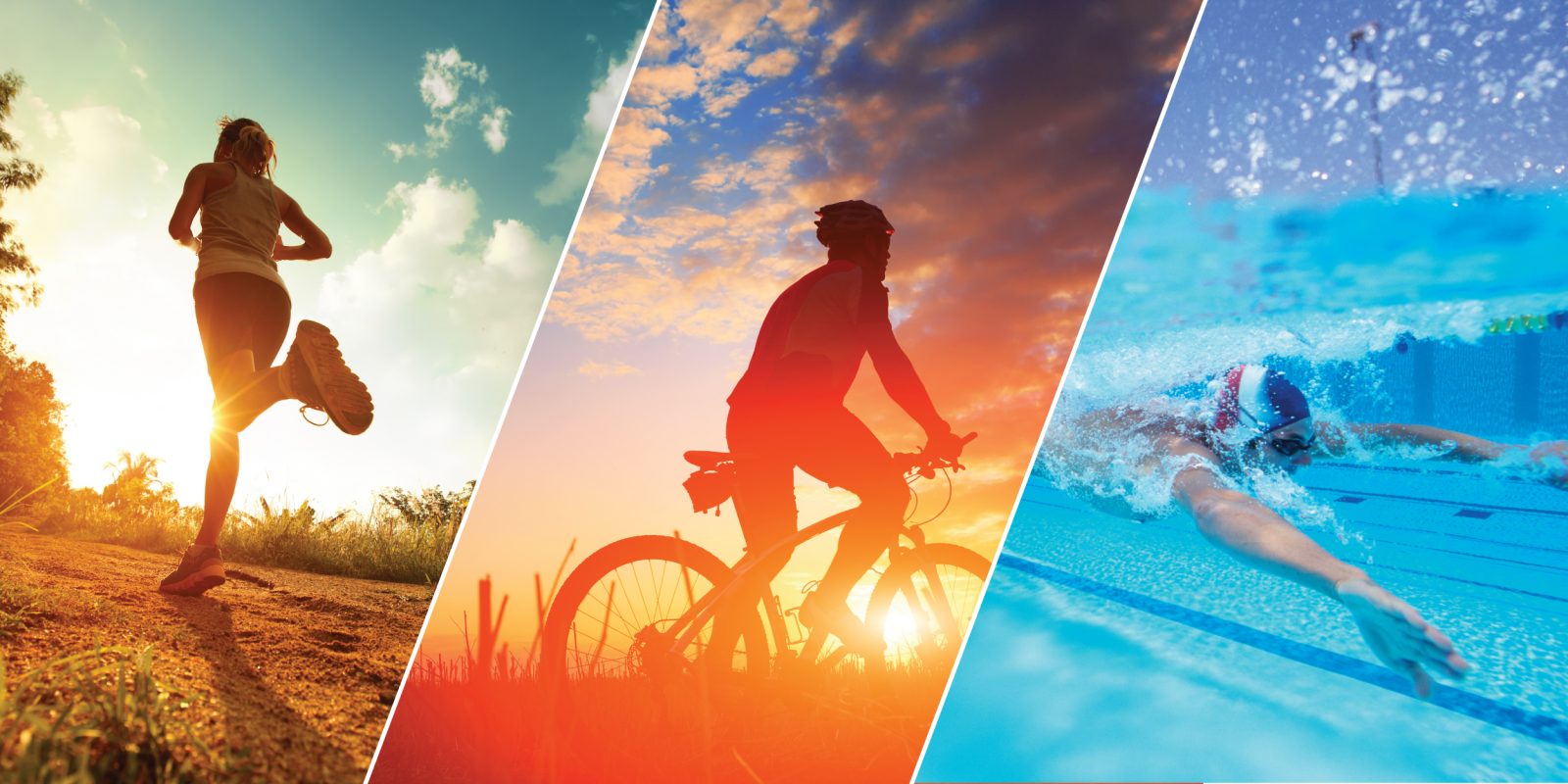 Мочекаменная болезнь. Хочу жить без камней!