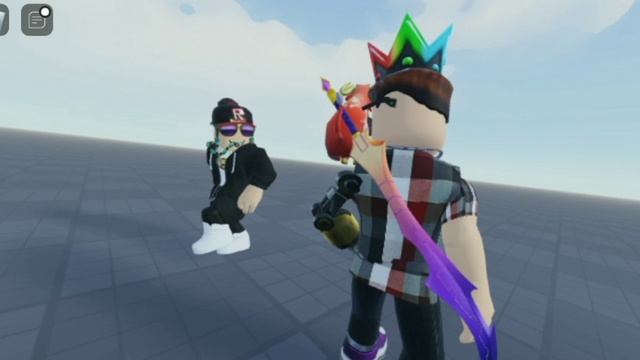 смотрим мемы! про нас!!!??