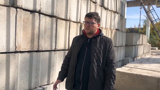 ФБС. Как можно сэкономить и стоит ли это делать?