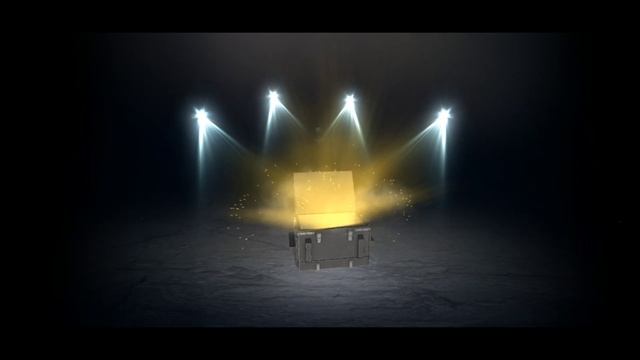 Открываю 15 контейнеров собери их все в WOT Blitz