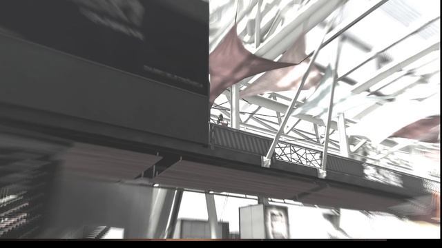 Евгений ЭШ Max Payne 3 часть 7 финал