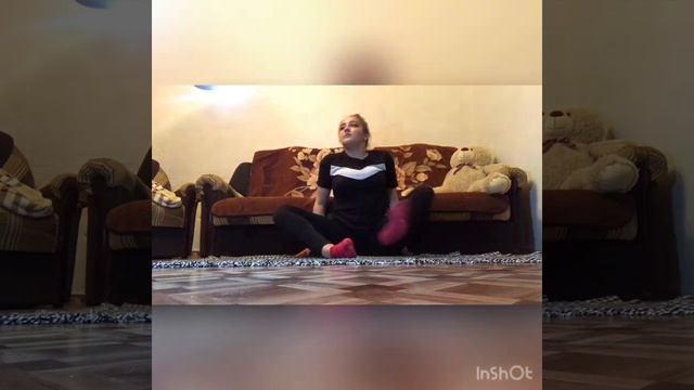 video 29 04 20 10 55