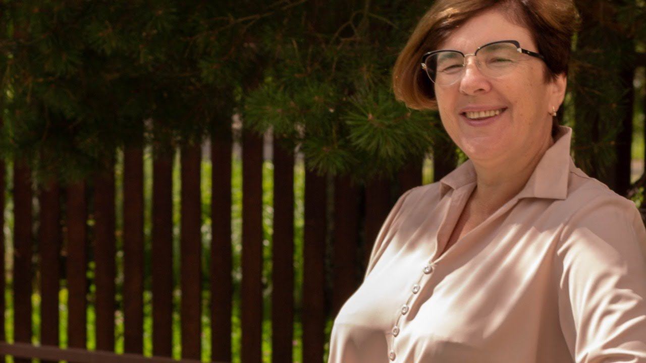 Супервизия, как гарантия качества работы психолога