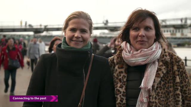 HW5e_UppInt_Opener_Unit_9