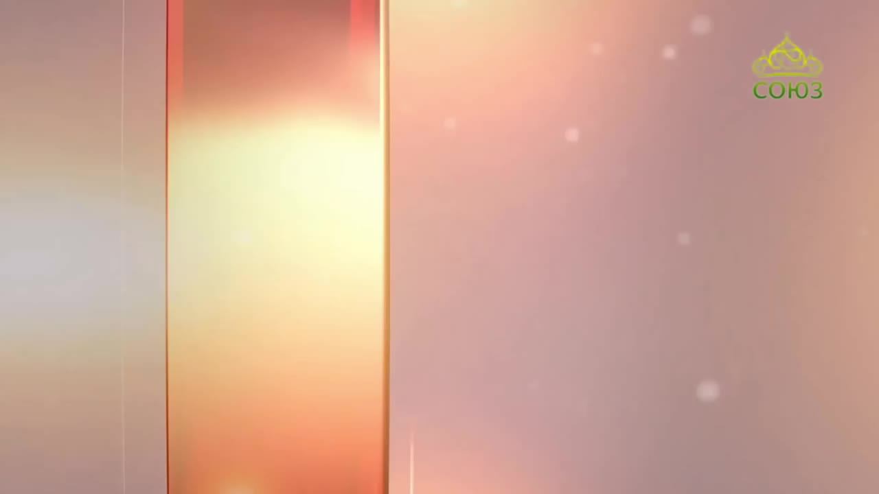 Часы Святой Пасхи и всей Светлой седмицы