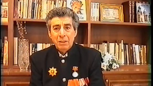 Ассирийцы. 🔵⚪🔴Фильм о ветеранах.Assyrians.🔵⚪🔴Our heroes🙌🎗