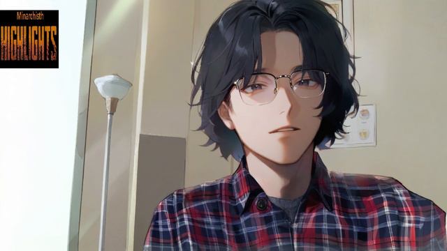 Мне нужен секс… ЛЮБОЙ ЦЕНОЙ! (Аниме опенинг AL cover)