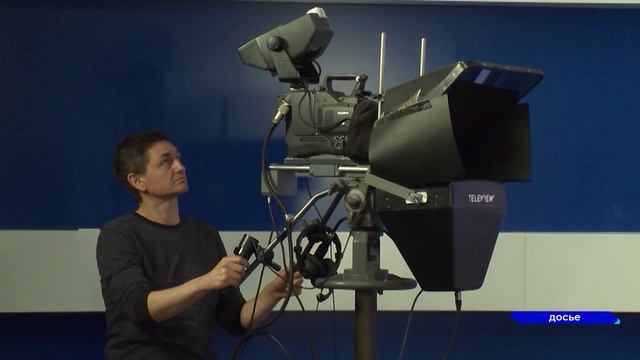 Новости "Волга -24" 21.03.2022 11:00