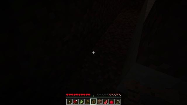 Minecraft - ПРОХОЖДЕНИЕ без комментариев : : Minecraft - without comments