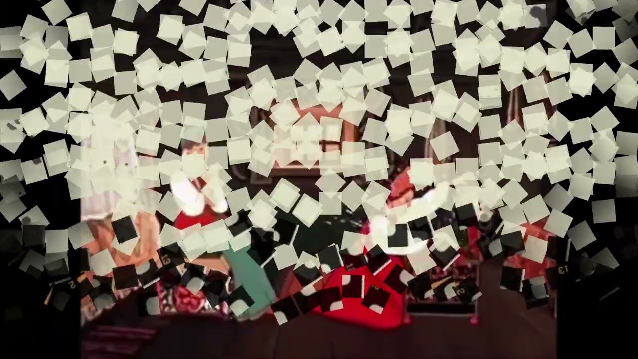 Юбилей в стране Читалия