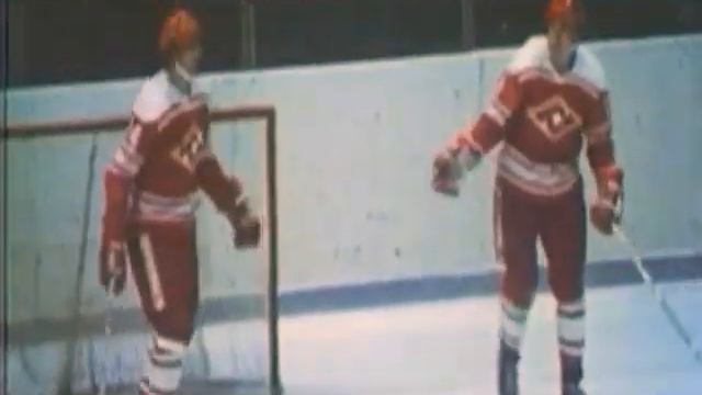 2013.02.01 Анонс- ЦСКА - Спартак