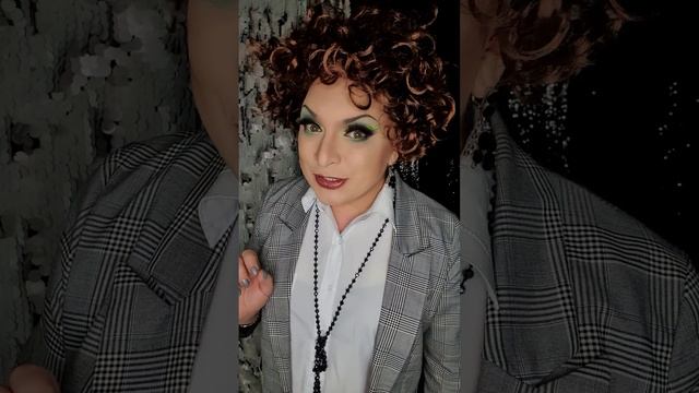 Не всё так легко! #ЗаметкиКоролевы