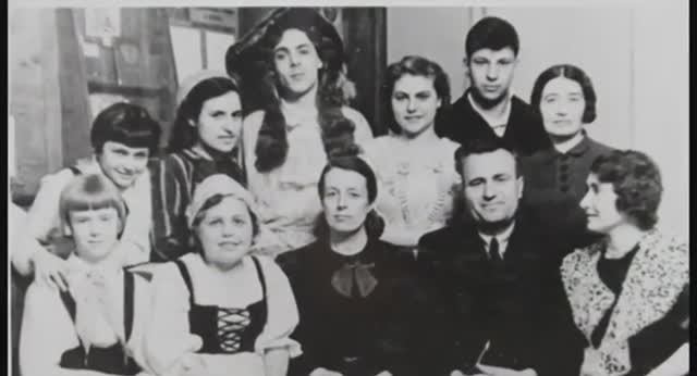 Орановская Елена Георгиевна
