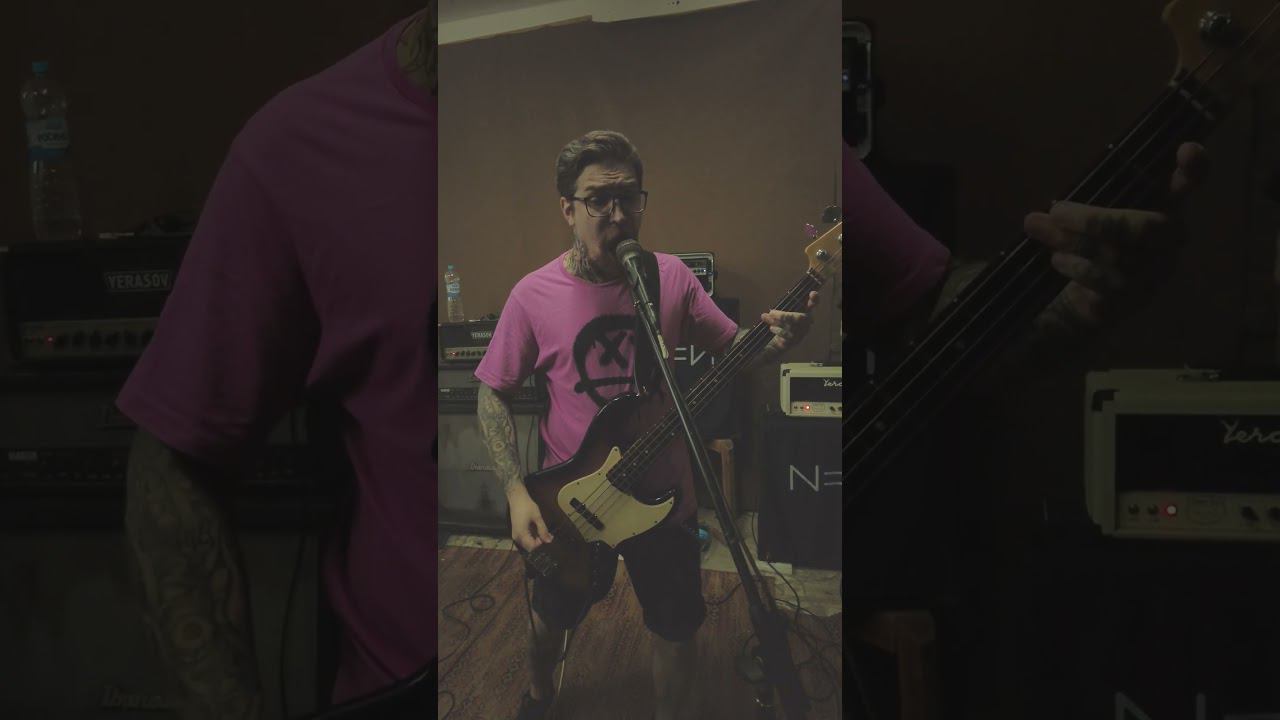 N.Tesla. Новые сказания. #shorts