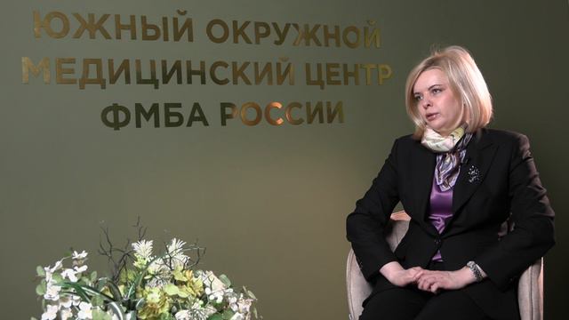 Первая менструация у девочек. Тревожные признаки и возможные патологии. Что должна знать мама