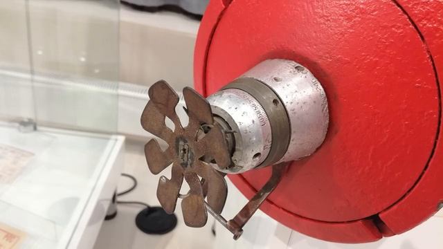 Онлайн-экскурсия по выставке  "Киров - город трудовой славы".