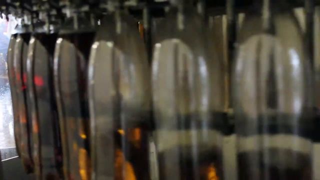 120/Триблок розлива после полного восстановления розлив лимонада вторая жизнь оборудования