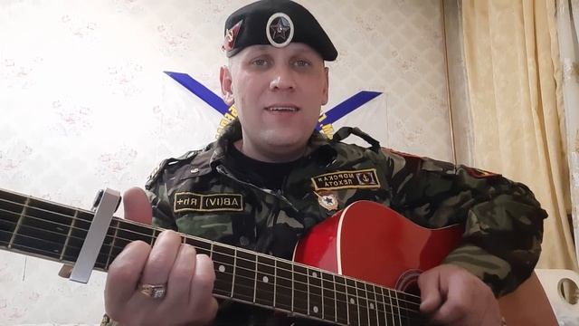 27 ноября 2022 г.