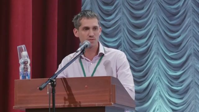 Богач В.В. - Методика определения структуры и численности АСС и АСФ.mp4