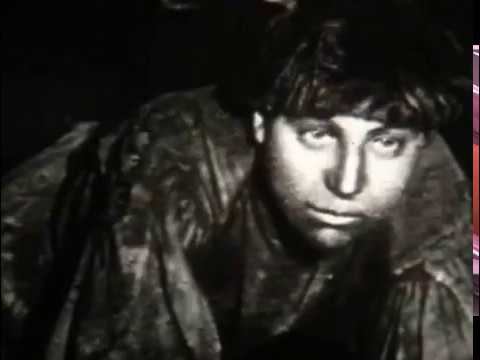 Uchebnaya filmoteka 50 Rossia v XIX veke 4 10 Rabochee dvizhenie v 70 80 rasprostranenie marksizma 1