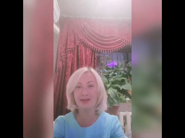 Результат у мужчины по панкронекрозу