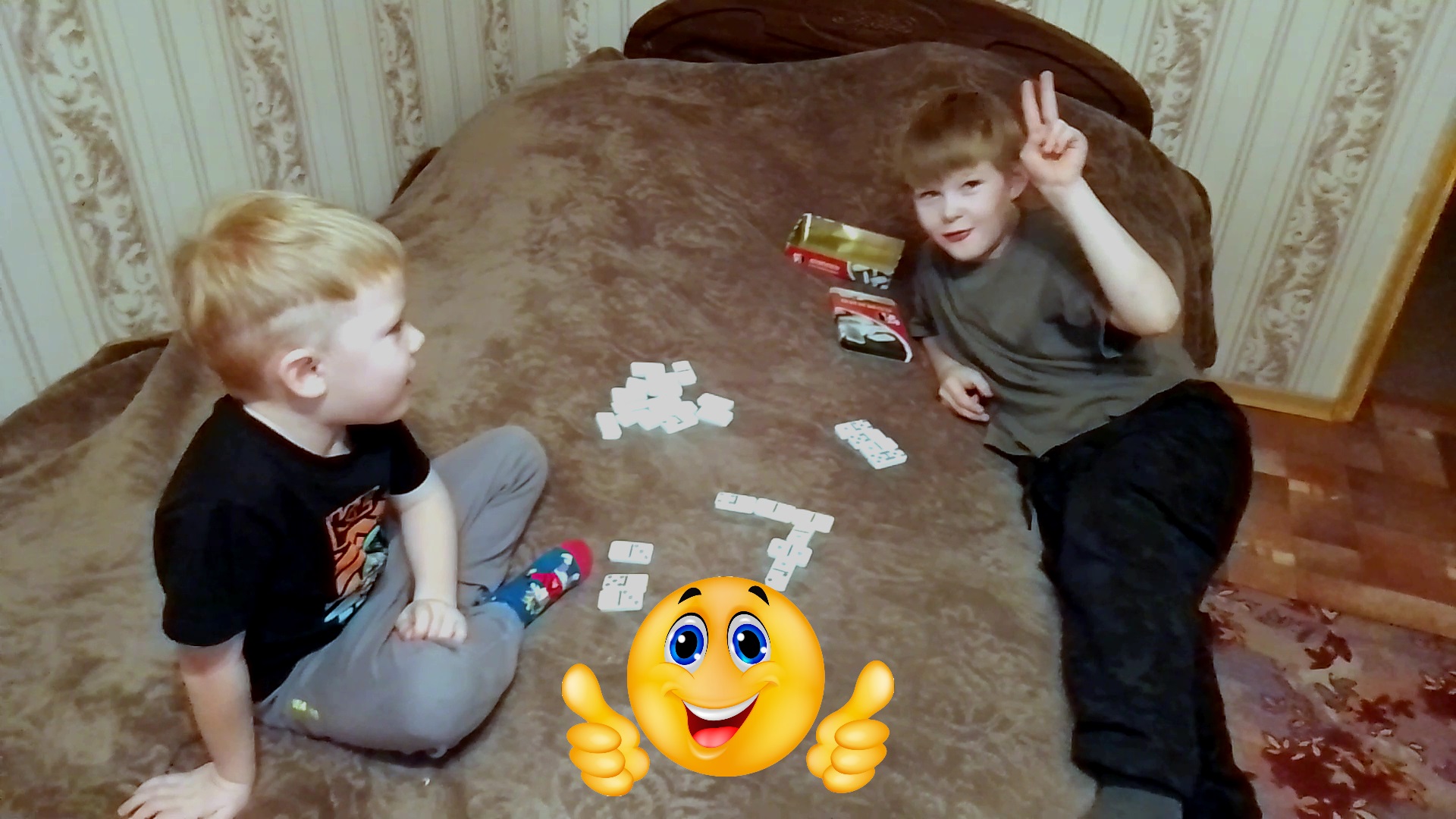 Железнодорожники ЖЖУТ!