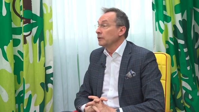 Леонид Кипнис - Дом культуры_ с Виктором Буланкиным